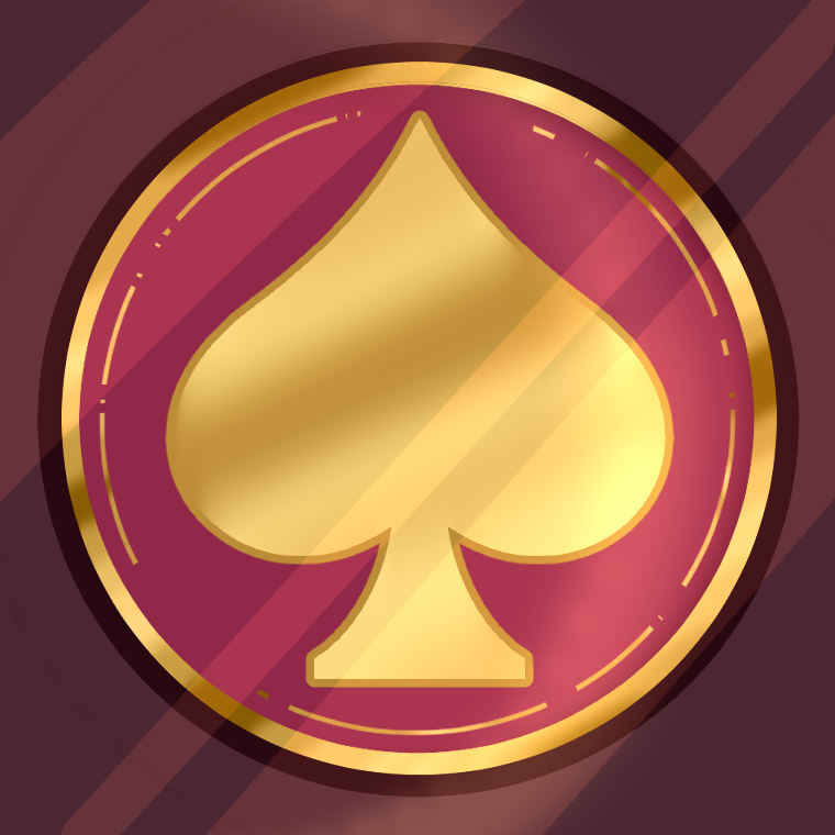 Home Page - Tastes Comics