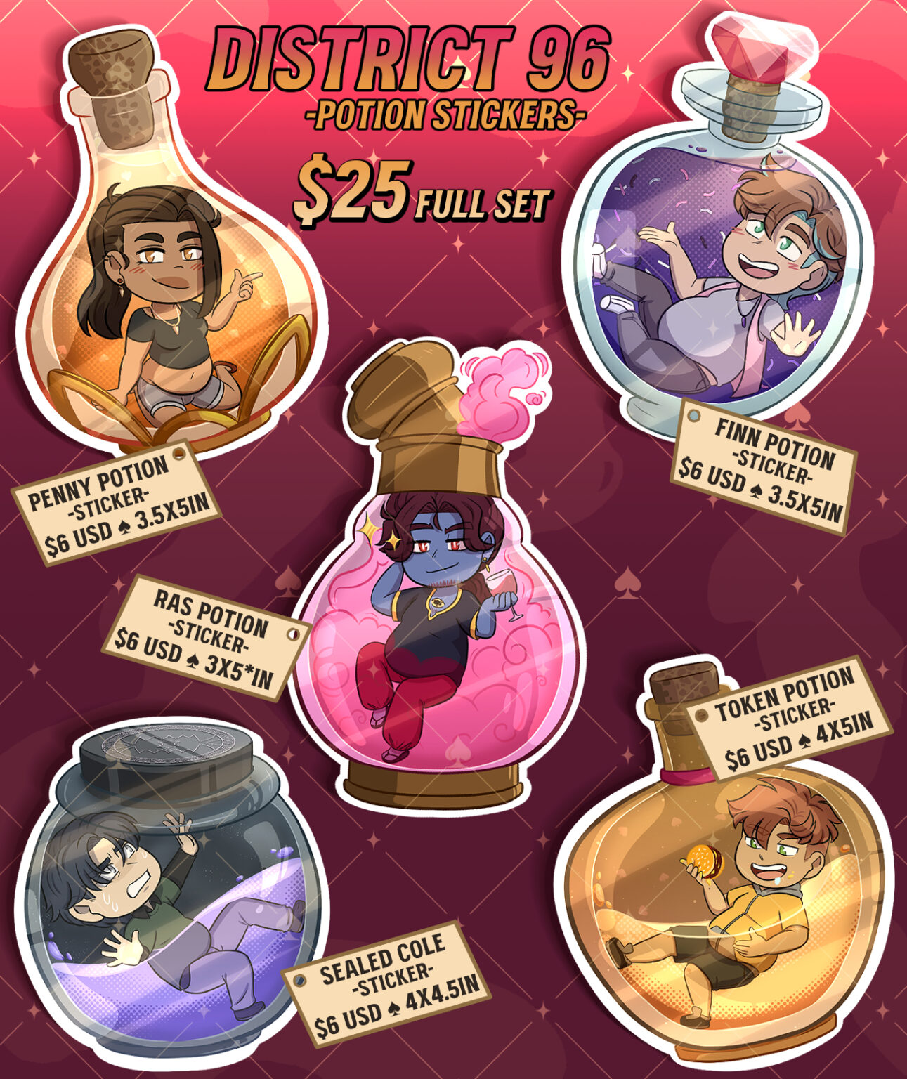 Tastes Comics - Home of magical weight gain, feedism, mystery and more~